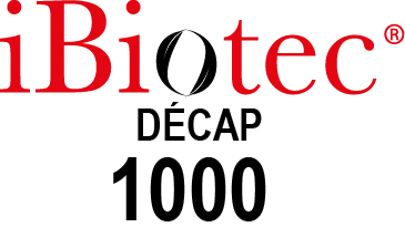 Aérosol décapant sans solvant chlore - DECAP 1000 - Ibiotec - Tec ...